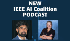 IEEE AI Coalition